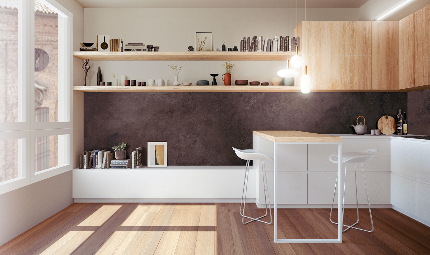 制作実績 - pippi design